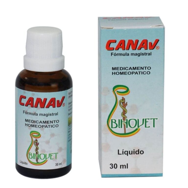 Hemavet® B12 - Veterinario en su hogar