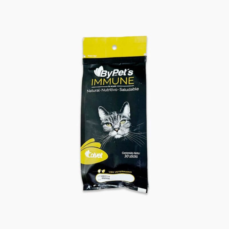 Hemavet® B12 - Veterinario en su hogar