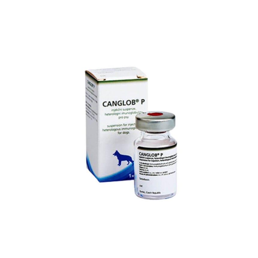 Relay C tabletas - Veterinario en su hogar