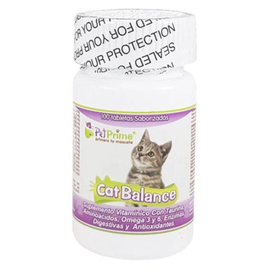 Hemavet® B12 - Veterinario en su hogar