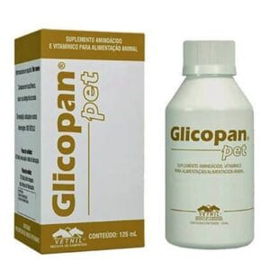 Hemavet® B12 - Veterinario en su hogar