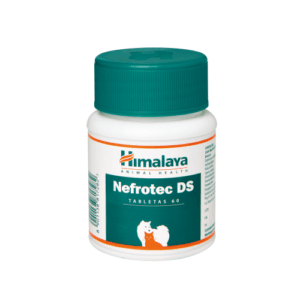 Hemavet® B12 - Veterinario en su hogar