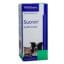 Sutrim® Suspensión Oral (trimetropim sulfa) - Veterinario en su hogar