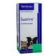Sutrim® Suspensión Oral (trimetropim sulfa) - Veterinario en su hogar
