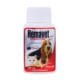 Hemavet® B12 - Veterinario en su hogar