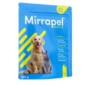 Hemavet® B12 - Veterinario en su hogar