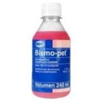 Bismo-pet - Veterinario en su hogar