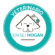Hemavet® B12 - Veterinario en su hogar