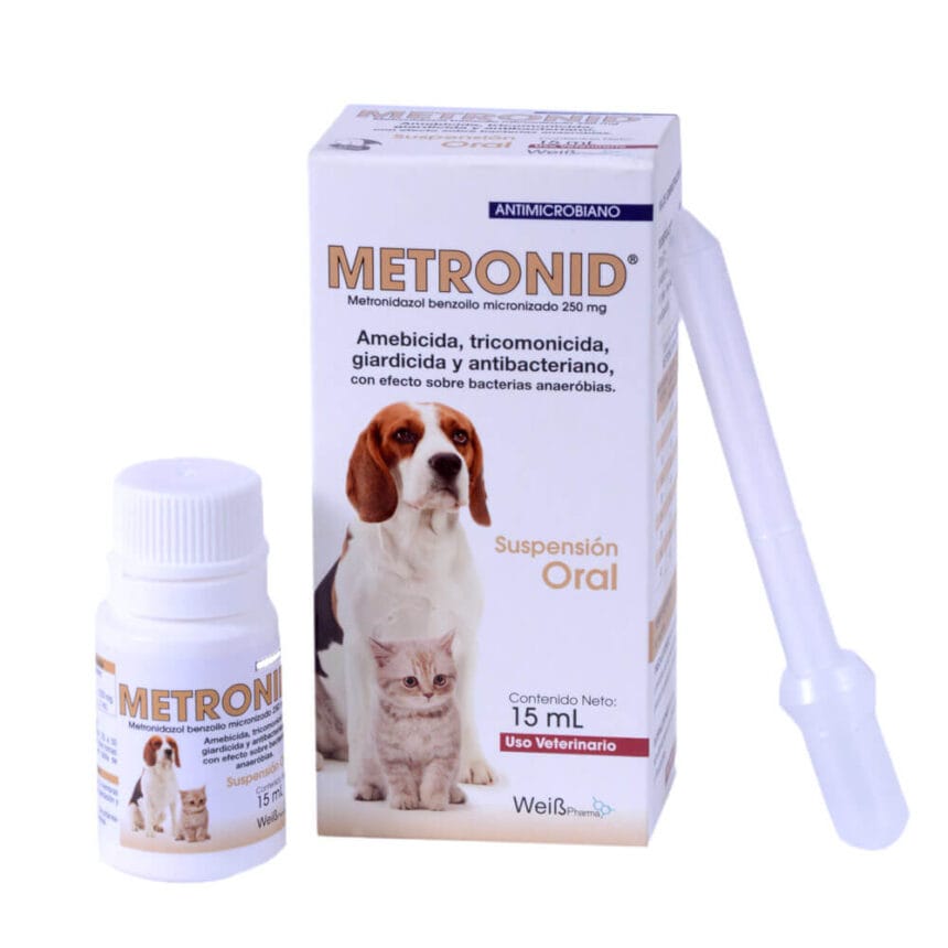 Enrovet tab 50 mg x UNIDAD - Veterinario en su hogar